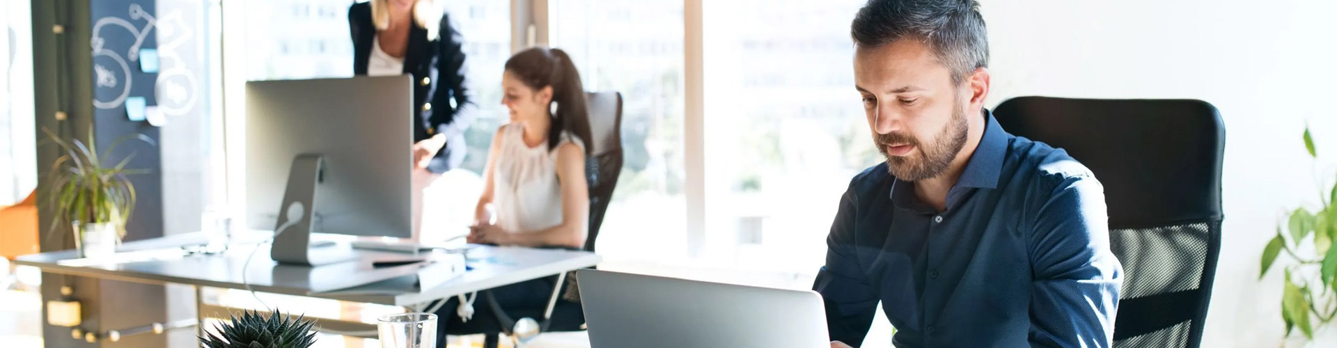 Best accounting software | Erp Crm Implementation partner | zohocrm ...