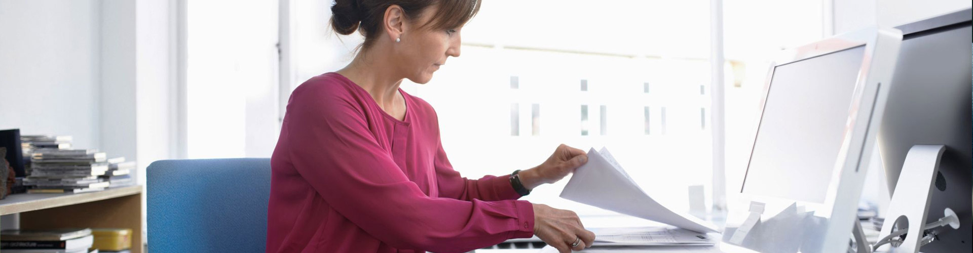 Best accounting software | Erp Crm Implementation partner | zohocrm ...