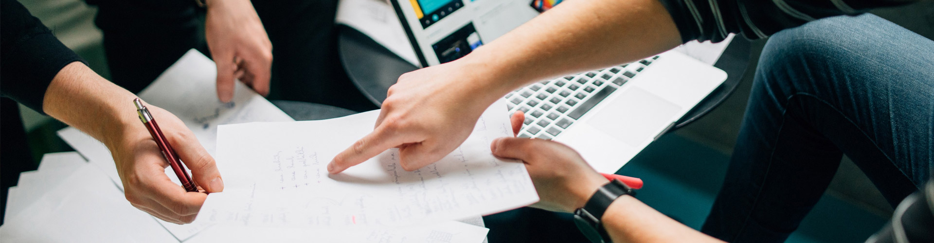 Best accounting software | Erp Crm Implementation partner | zohocrm ...