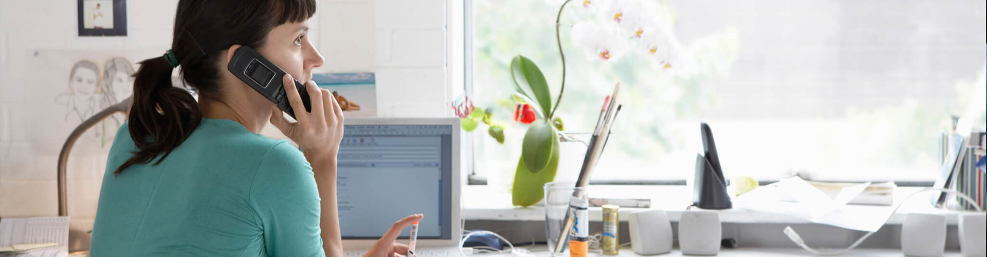 Best accounting software | Erp Crm Implementation partner | zohocrm ...